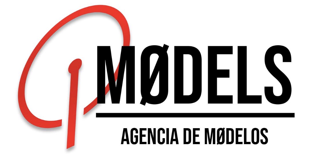 MODELOS - AGENCIA QMODELS