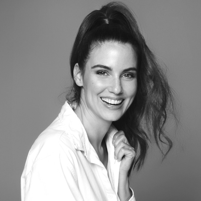 MODELOS FEMENINOS - AGENCIA QMODELS